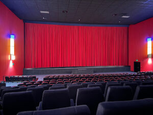 The 16 Best Cinemas in Frankfurt | BestFrankfurt