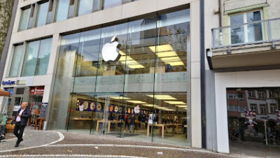 The 16 Best Electronics Stores in Frankfurt | BestFrankfurt