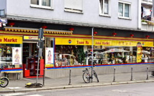 The 16 Best Asia Markt in Frankfurt | BestFrankfurt
