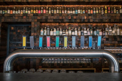 The 16 Best Beer Halls in Frankfurt | BestFrankfurt