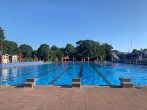 The 20 Best Swimming Pools in Frankfurt | BestFrankfurt