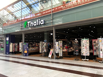 The 16 Best Bookstores in Frankfurt | BestFrankfurt