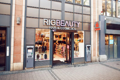 The 7 Best African Shops in Frankfurt | BestFrankfurt