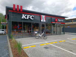 The 10 Best Kentucky Fried Chicken Frankfurt Am Main | BestFrankfurt