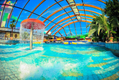 The 7 Best Water Parks in Frankfurt | BestFrankfurt